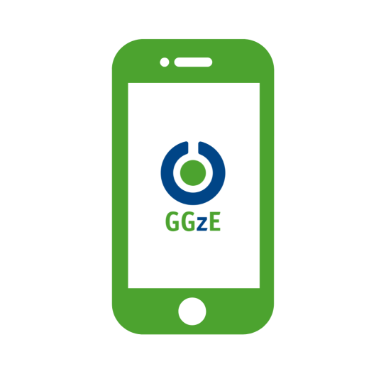 GGzE Crisis Care | GGzE